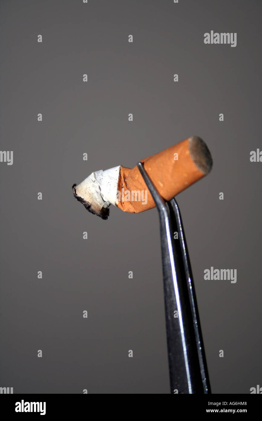 End to end hi-res stock photography and images - Alamy