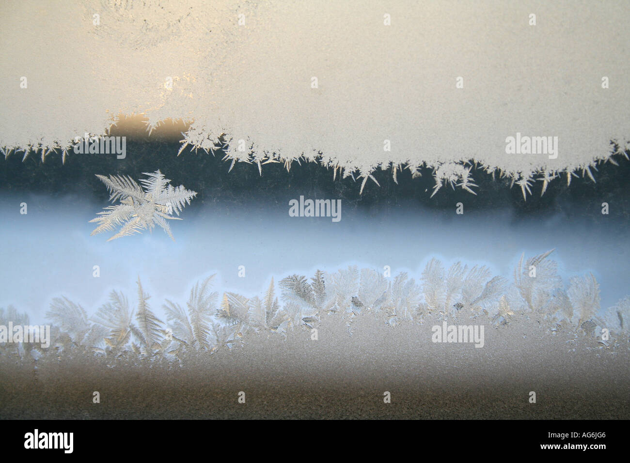 Ice be hi-res stock photography and images - Alamy