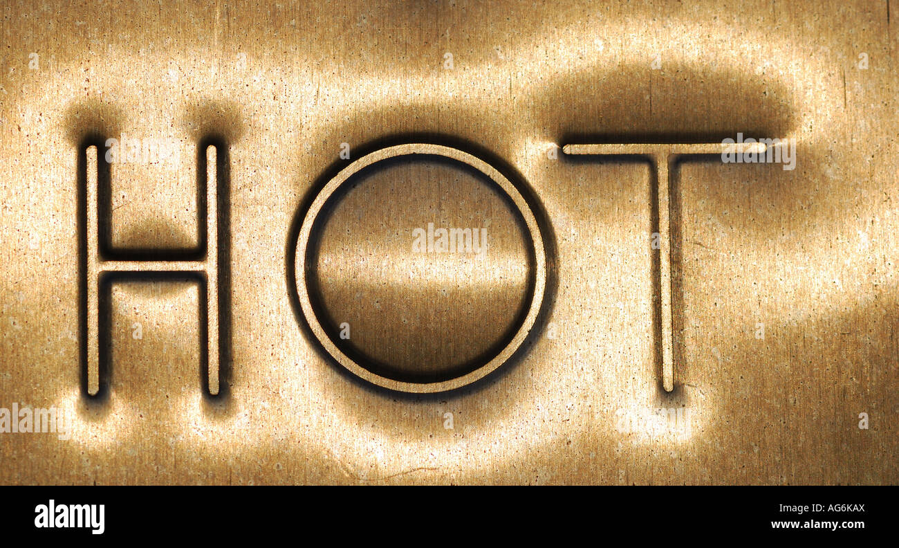 California heat wave warning hi-res stock photography and images - Alamy