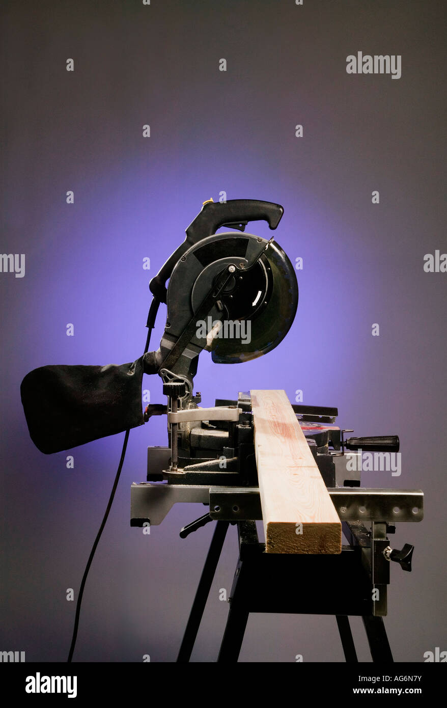 Electric Circular High Resolution Stock Photography and Images - Alamy