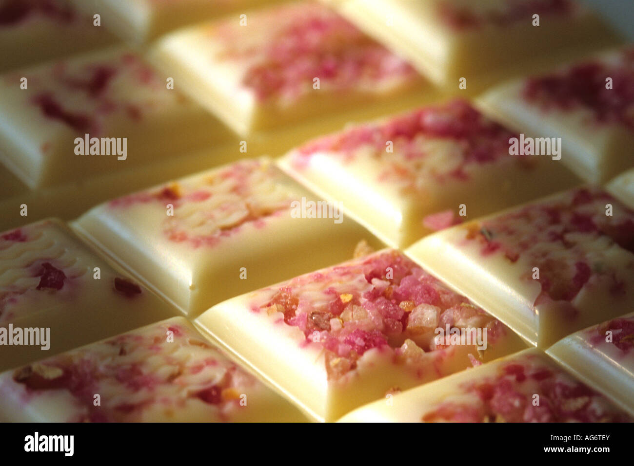 Confiserie Florian Nice Cote d'Azur French Riviera ALpes-Maritimes 06 ...