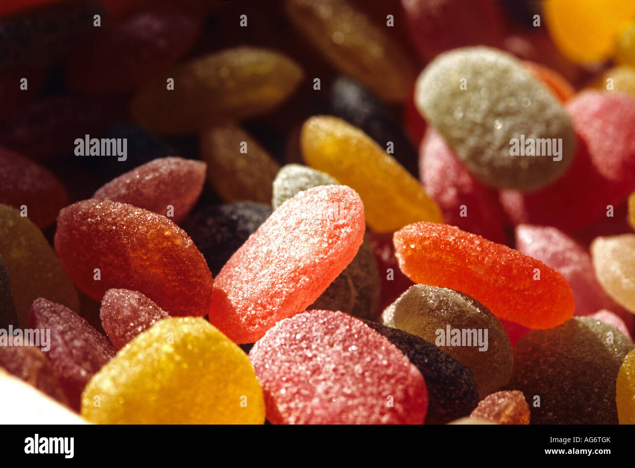 Confiserie Florian Nice Cote d'Azur French Riviera ALpes-Maritimes 06 ...