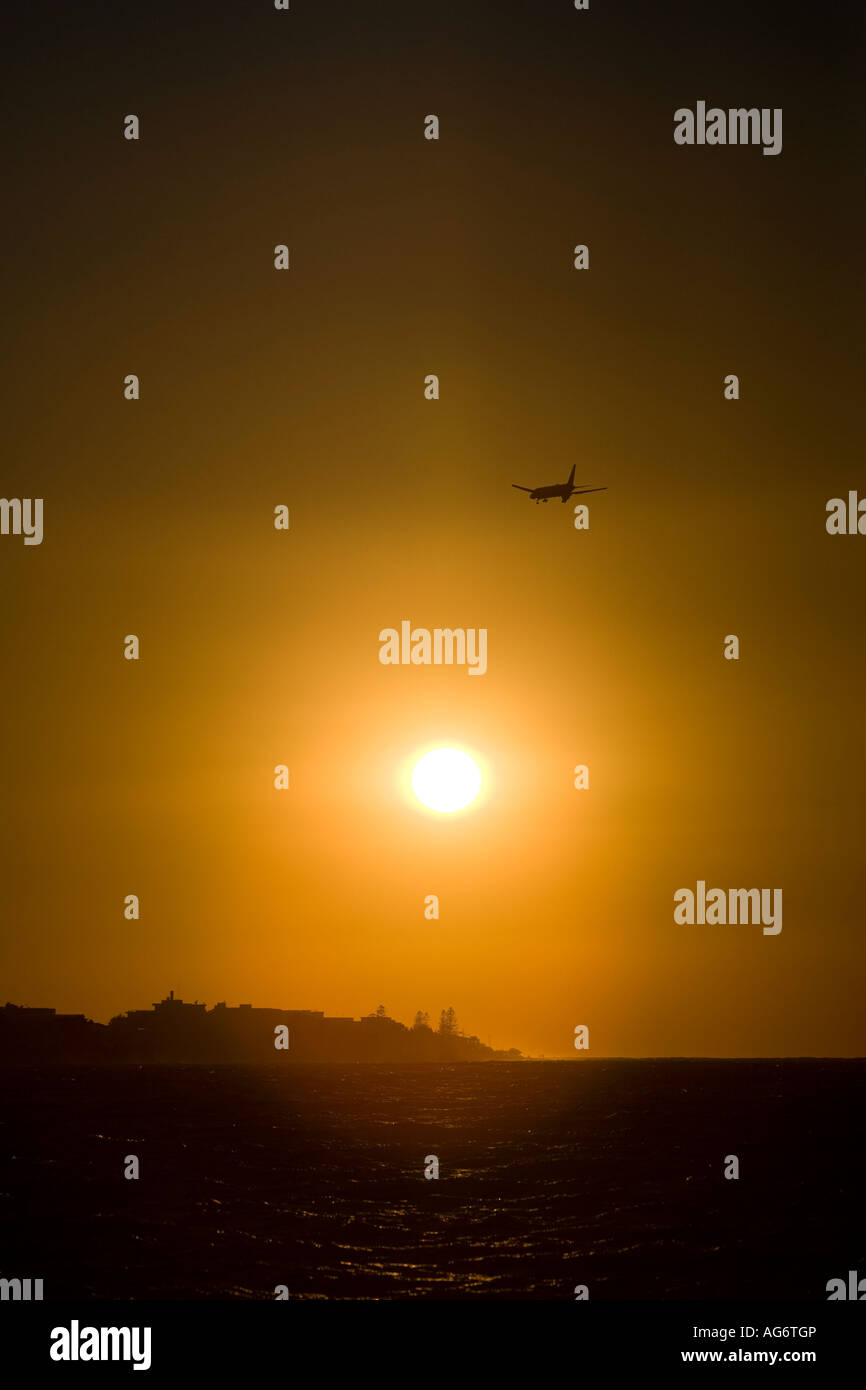 Aegean plane greece hi-res stock photography and images - Alamy