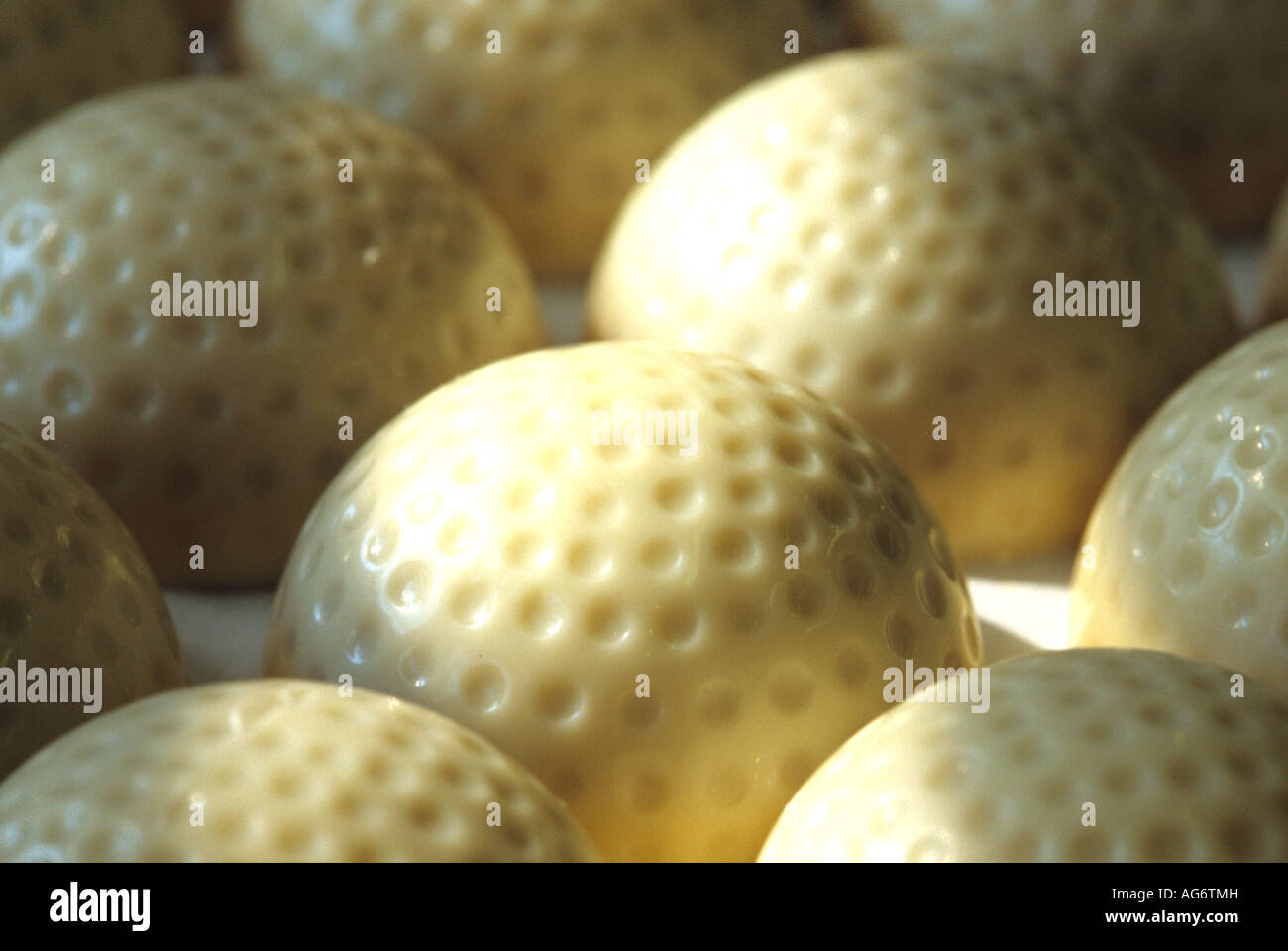 Confiserie Florian Nice Cote d'Azur French Riviera ALpes-Maritimes 06 ...