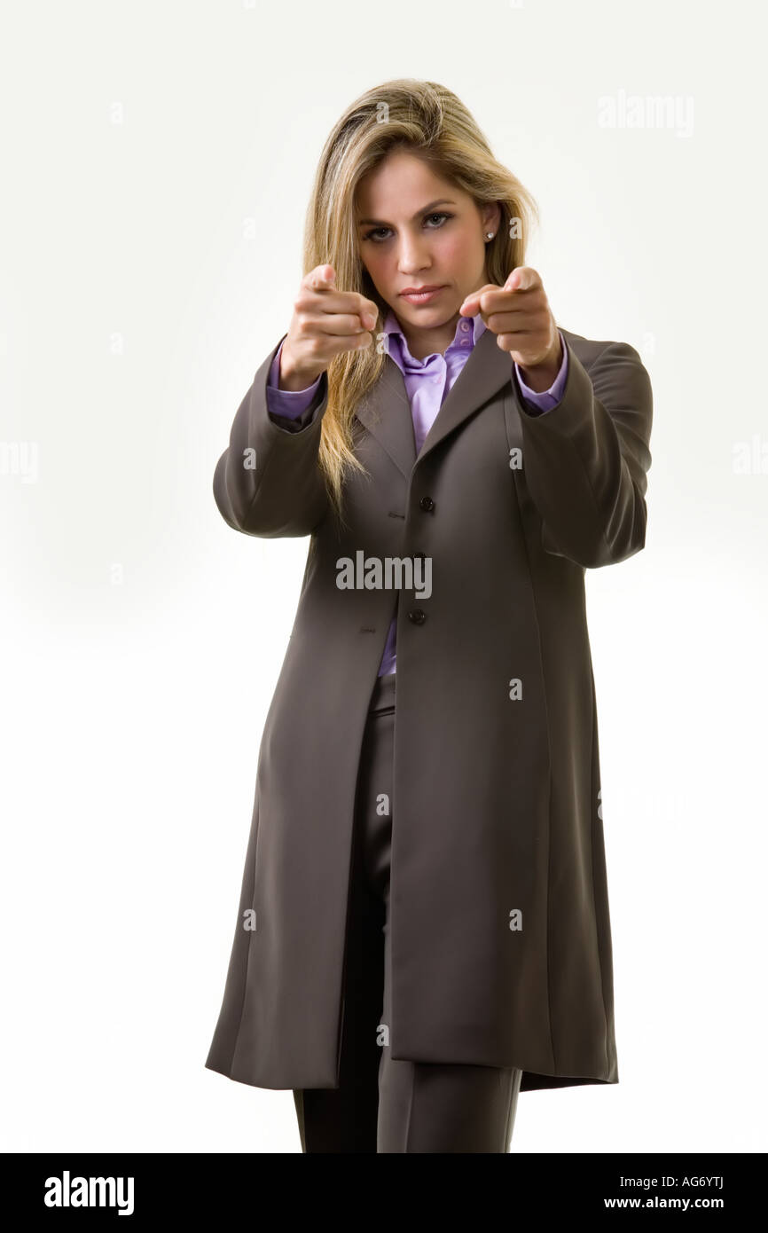 Forward sign finger pointing up hi-res stock photography and images - Alamy