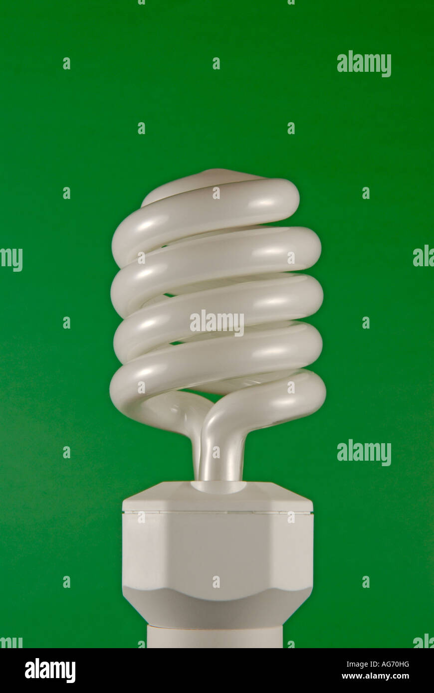 Bulb not lite hi-res stock photography and images - Alamy