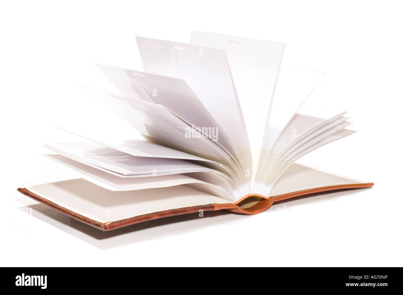 Series framed Cut Out Stock Images & Pictures - Alamy