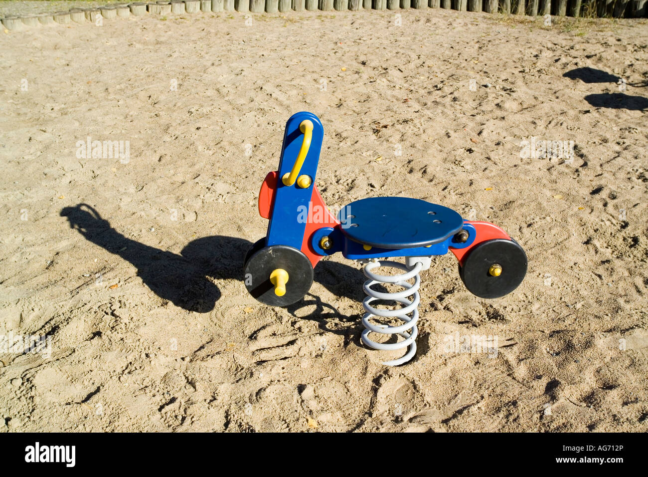 Riding toys hi-res stock photography and images - Alamy