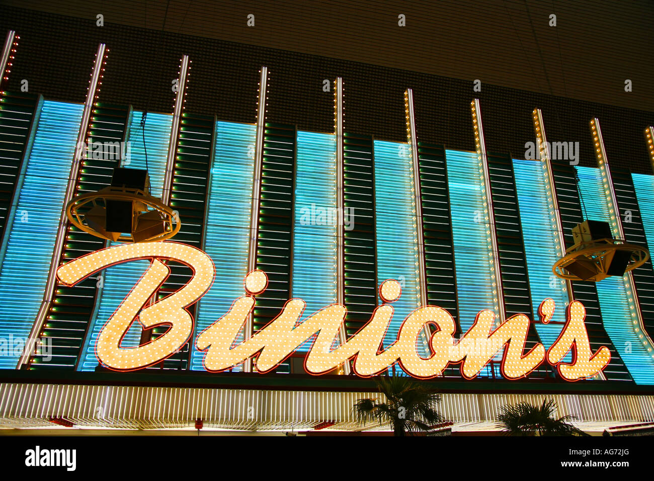 Binion s Hotel and Casino downtown Las Vegas Nevada Stock Photo - Alamy Binion s Hotel and Casino downtown Las Vegas Nevada Stock Photo - Alamy