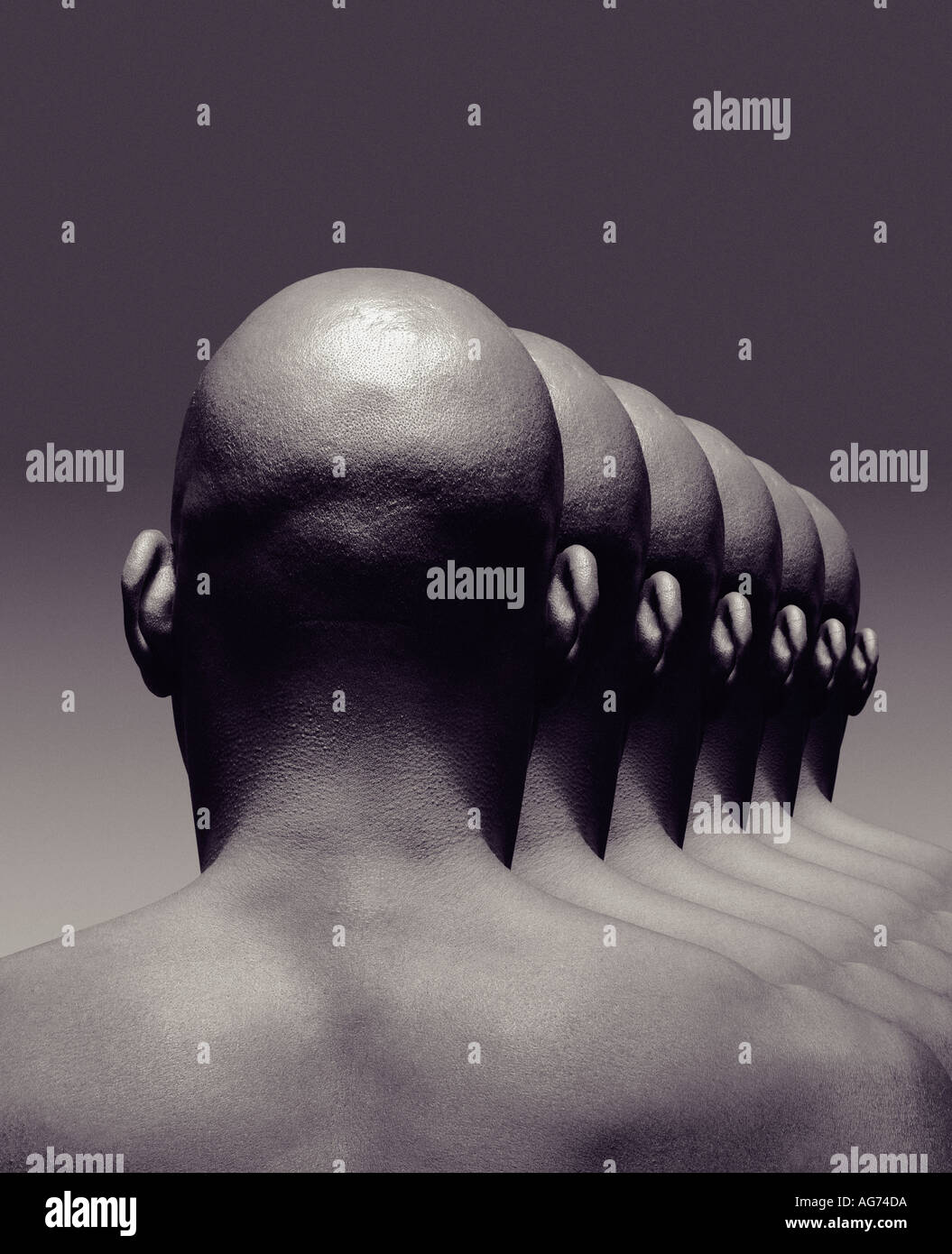 Man men gentleman gentlemen hi-res stock photography and images - Alamy