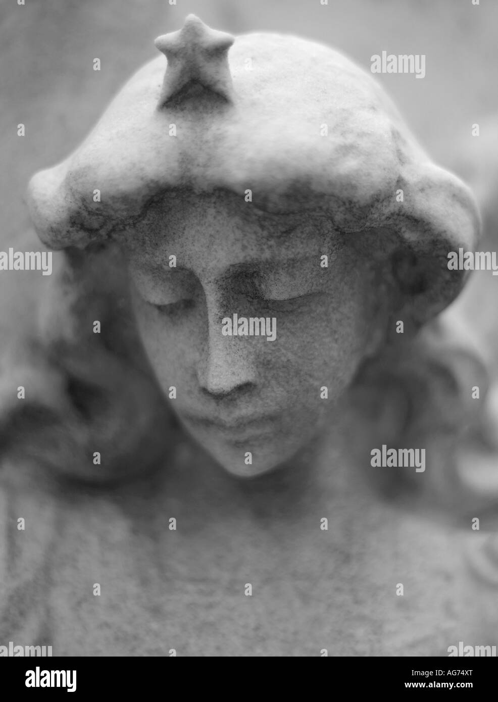 Grave form Black and White Stock Photos & Images - Alamy