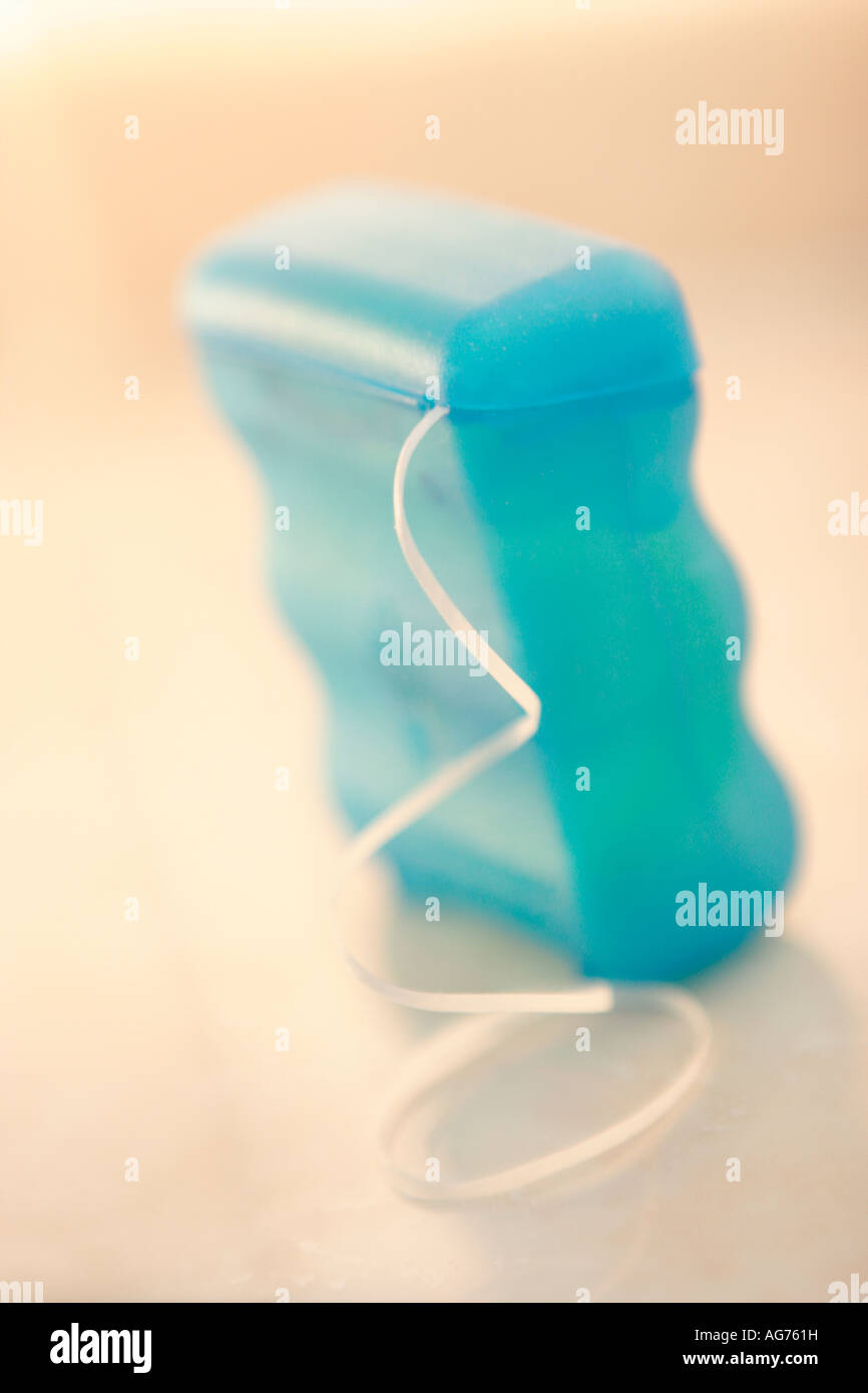 Detailed view dental tools hi-res stock photography and images - Alamy