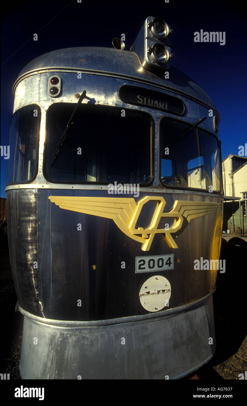 Railmotor hi-res stock photography and images - Alamy