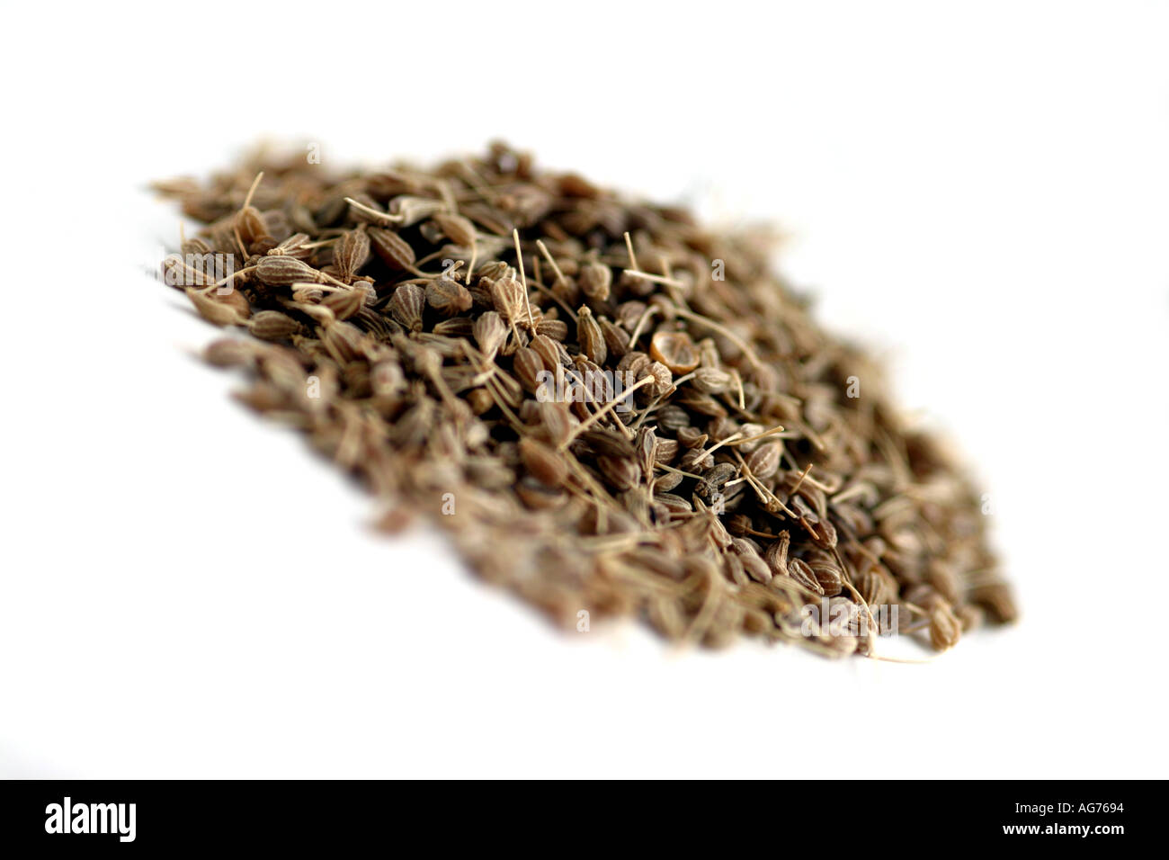 Close up traditional egyptian Cut Out Stock Images & Pictures - Alamy