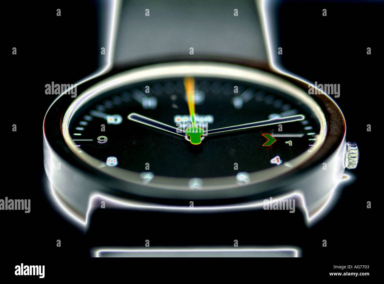 Allotment watch hi-res stock photography and images - Alamy