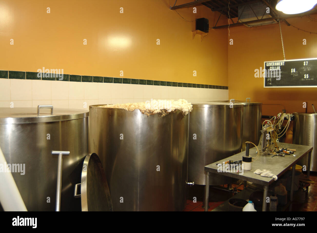 brewery alcohol beer wine drunk drink drinking alcoholism alcoholic can ...