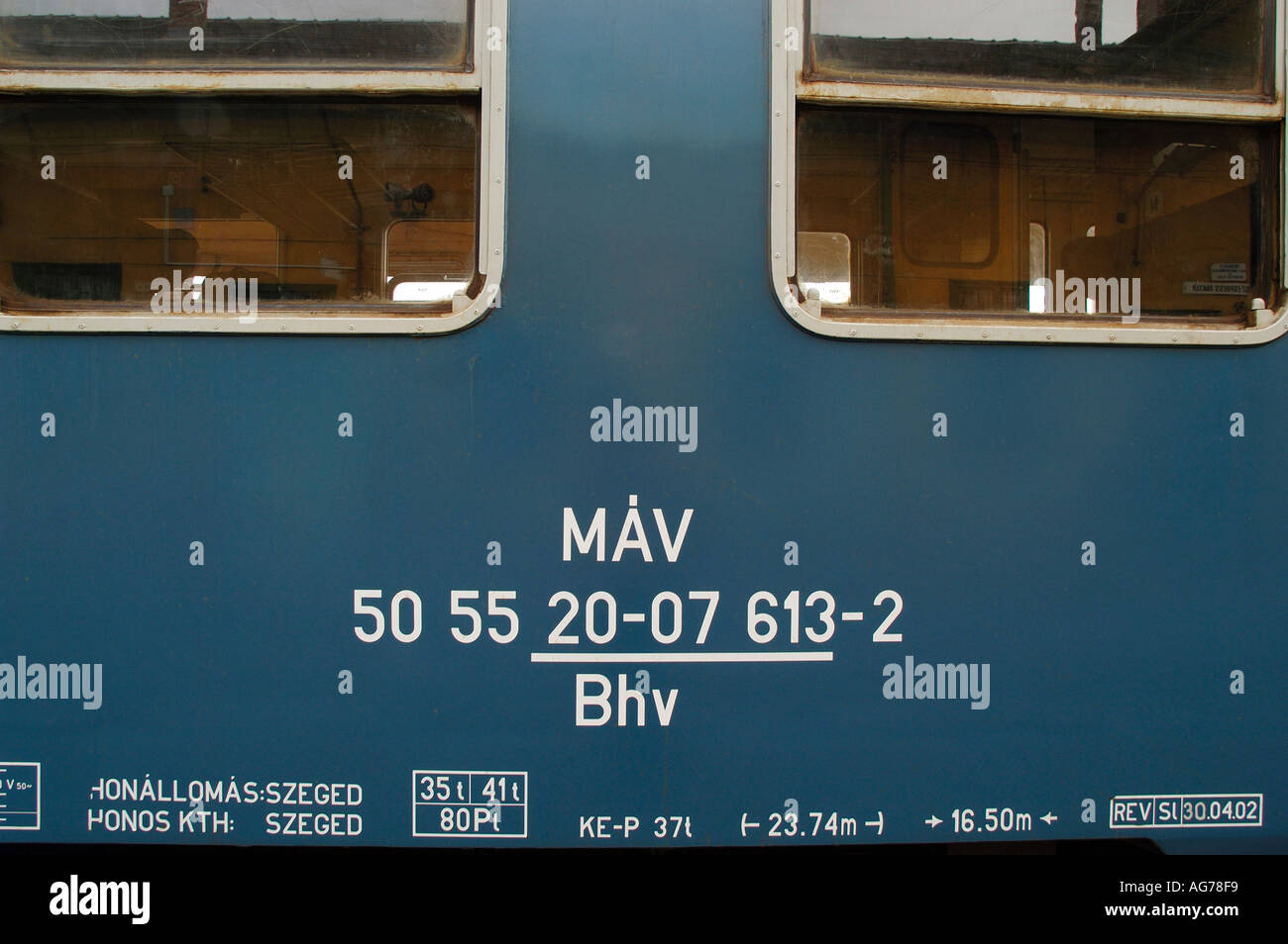 Waggon train hi-res stock photography and images - Alamy