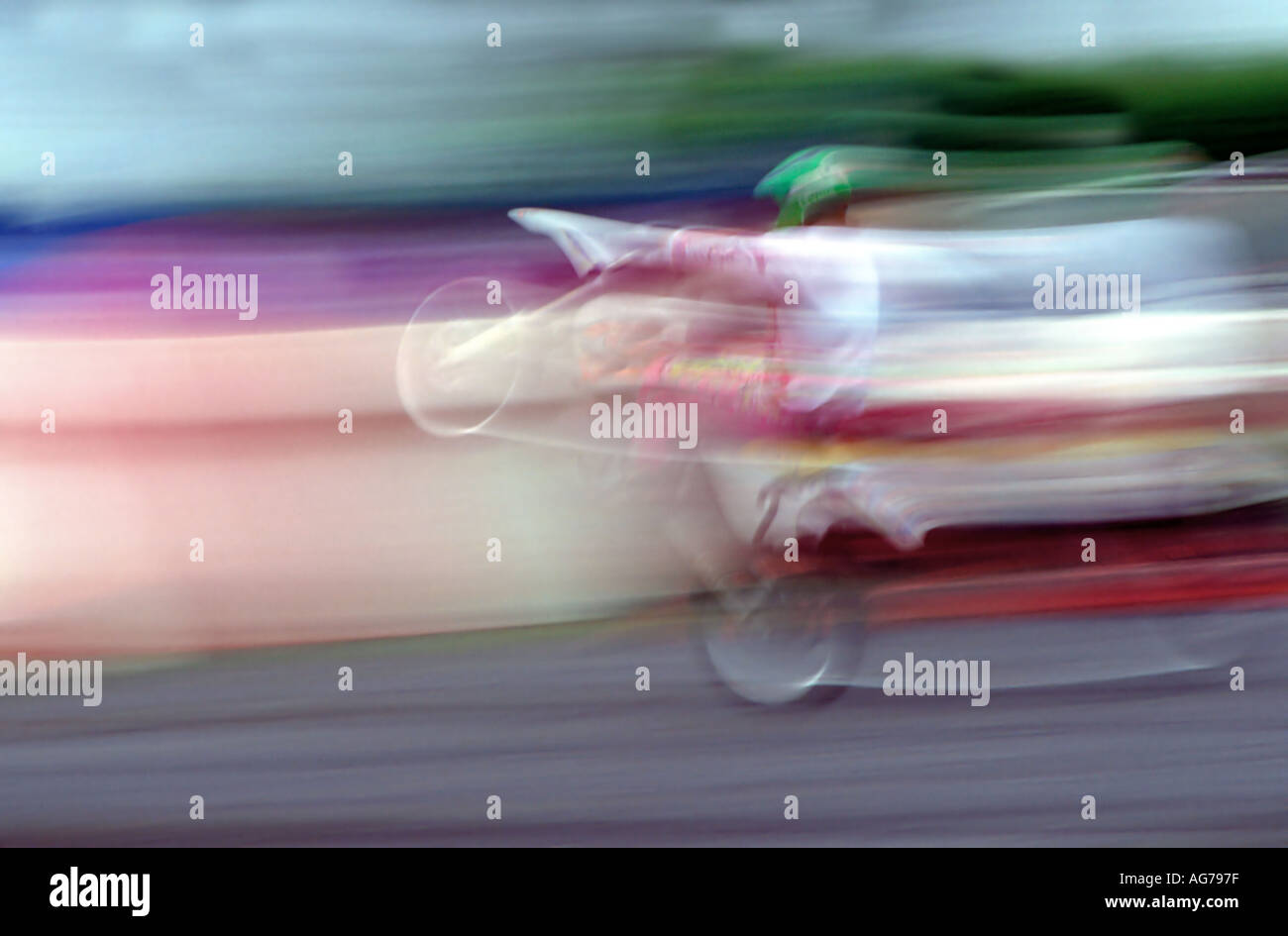 Sports motor cycle hi-res stock photography and images - Alamy