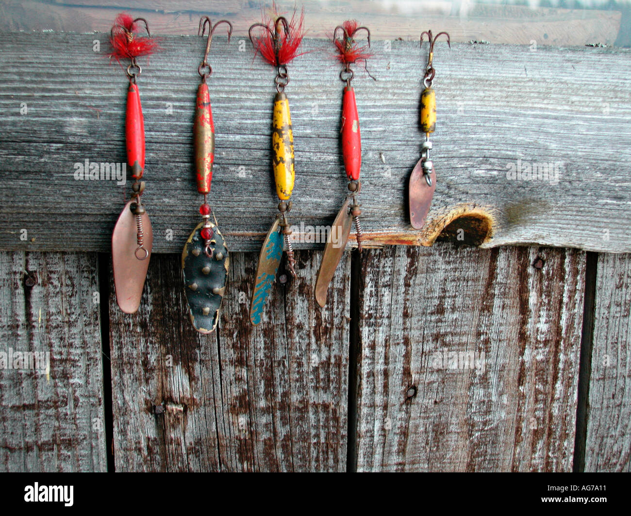 Alt angler hi-res stock photography and images - Alamy