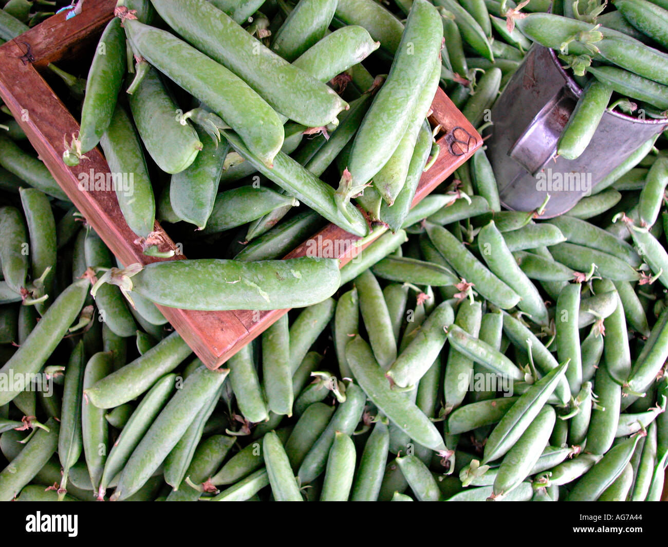 Vegetable vegetables market finland hi-res stock photography and images ...