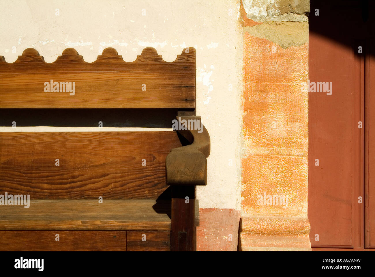 Chumash tribe hi-res stock photography and images - Alamy