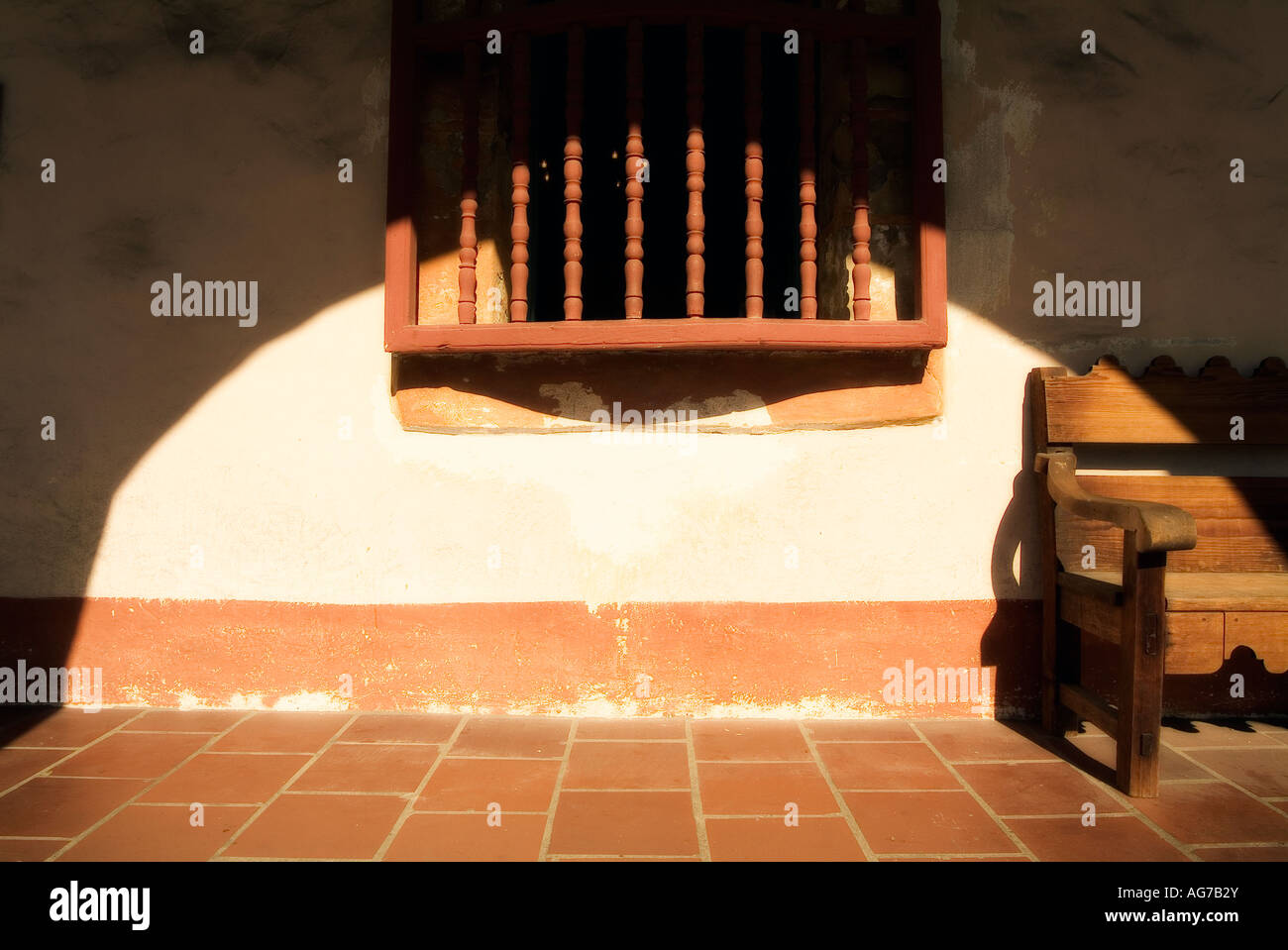 Chumash tribe hi-res stock photography and images - Alamy