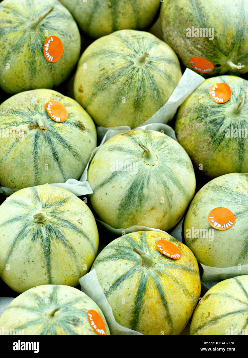 Zahlen muster hi-res stock photography and images - Alamy