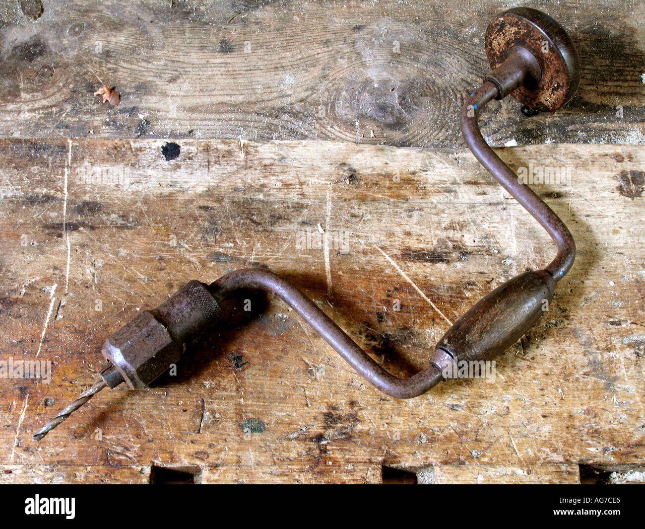 Close order drill hi-res stock photography and images - Alamy