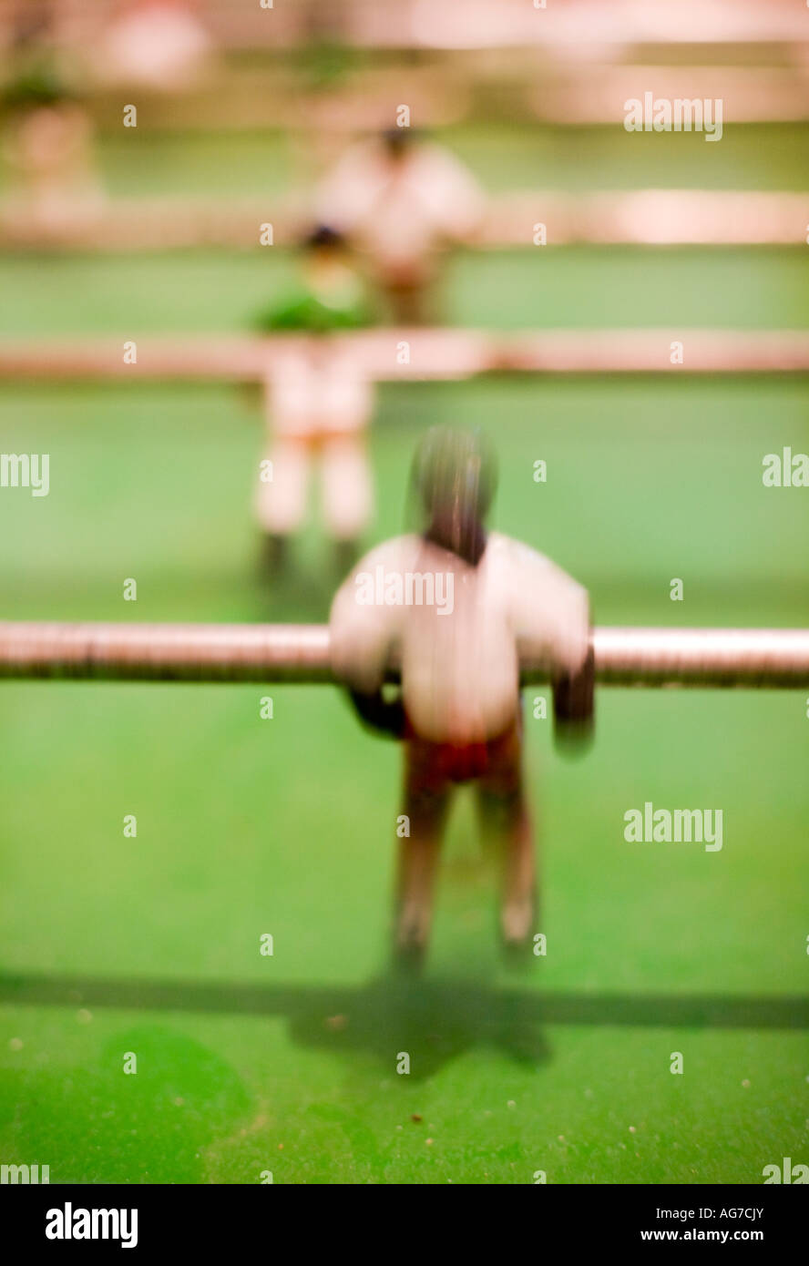 Football Spain Table at Jesse Oliver blog