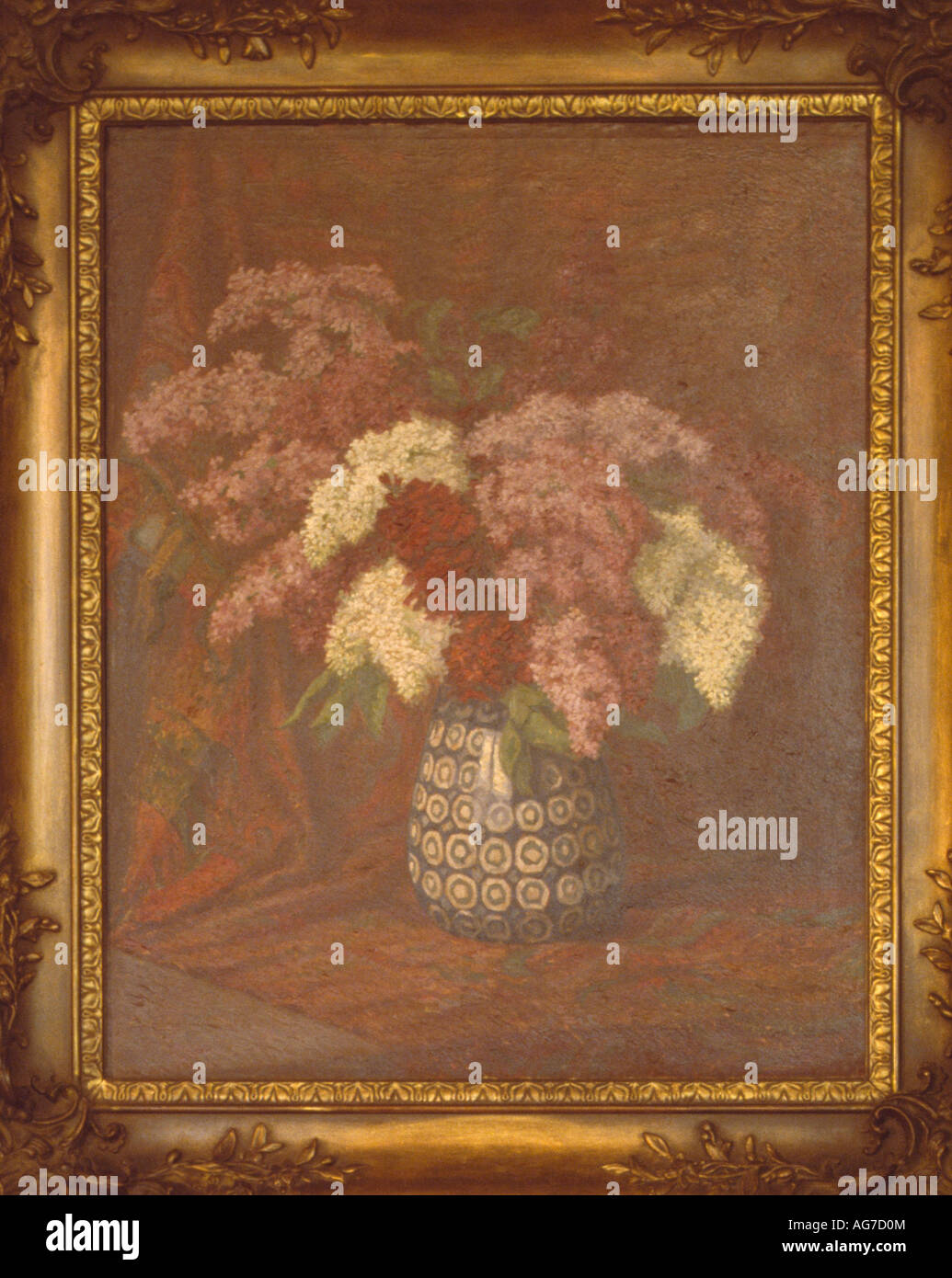 Edwardian details hi-res stock photography and images - Alamy