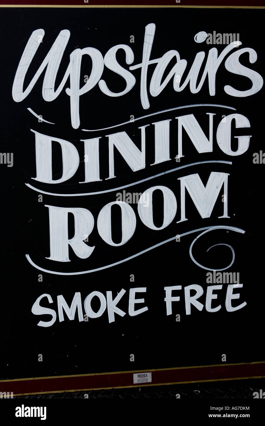 Pub sign, London England Stock Photo - Alamy