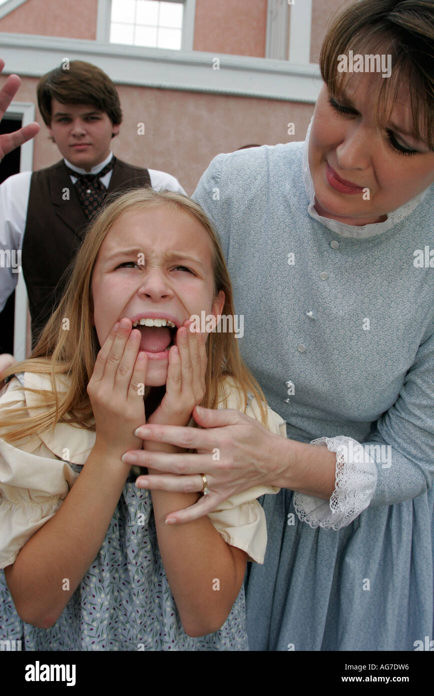 Alabama Colbert County,Tuscumbia,Ivy Green,Helen Keller,birthplace ...