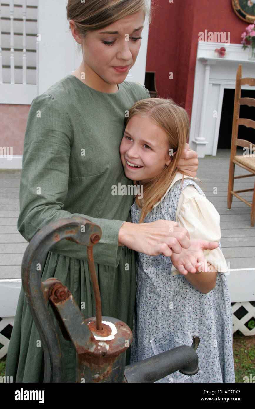 Alabama Colbert County,Tuscumbia,Ivy Green,Helen Keller,birthplace ...