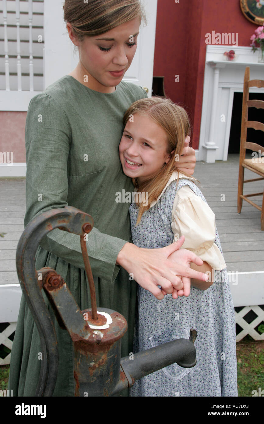 Alabama Colbert County,Tuscumbia,Ivy Green,Helen Keller,birthplace ...