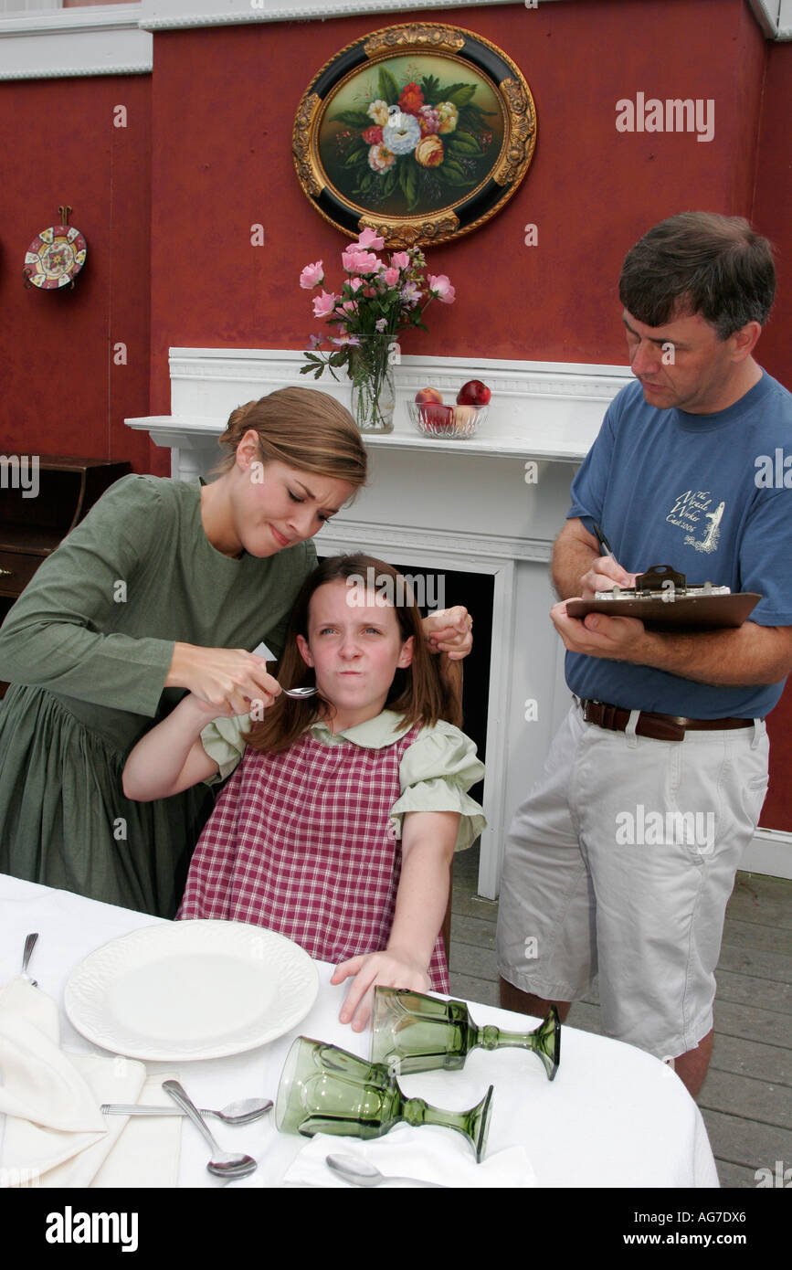 Alabama Colbert County,Tuscumbia,Ivy Green,Helen Keller,birthplace ...