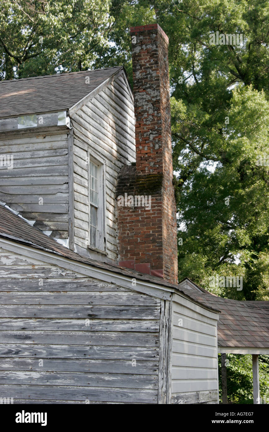 Alabama Hillsboro,Pond Spring,Civil War General Joseph Wheeler home ...