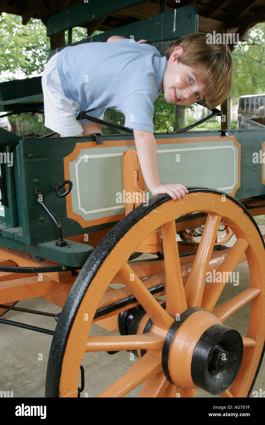 Alabama Florence,Pope's Tavern Museum,history,18th century stagecoach ...