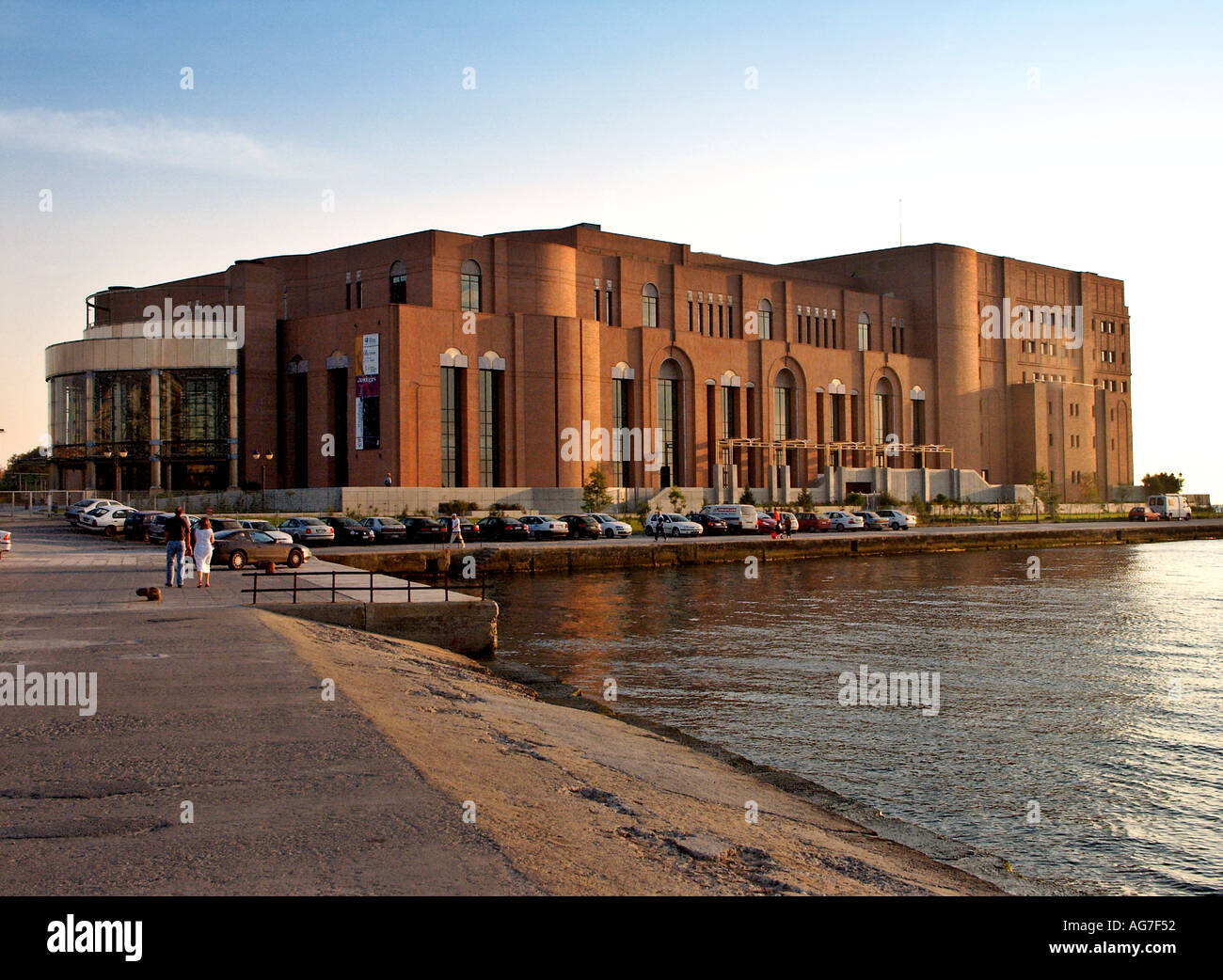 So it now looks really different hi-res stock photography and images ...