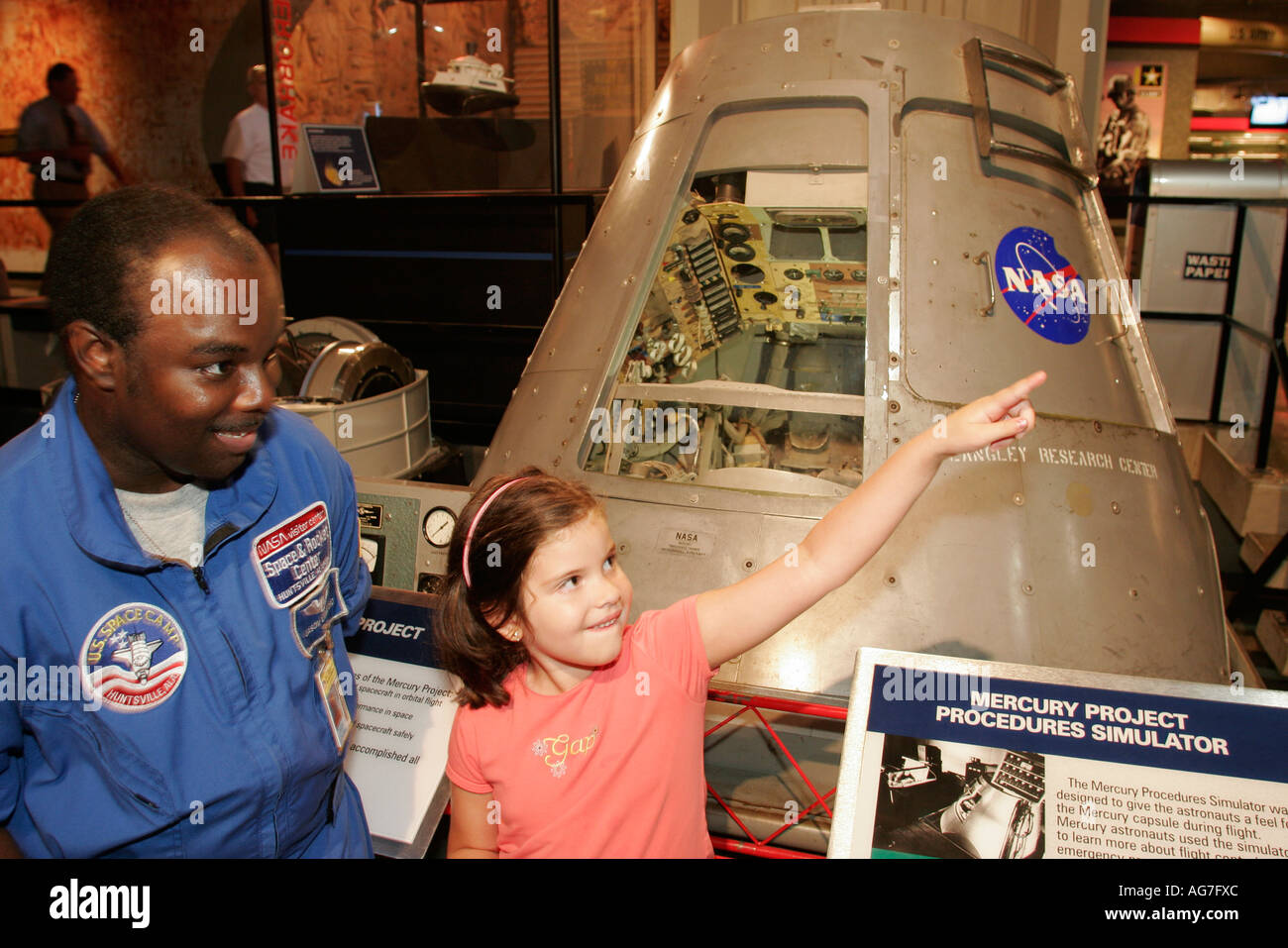 Alabama Madison County,Huntsville,US Space and Rocket Center,centre ...