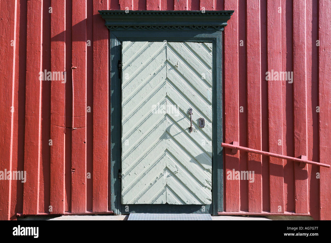 Tingvoll hi-res stock photography and images - Alamy