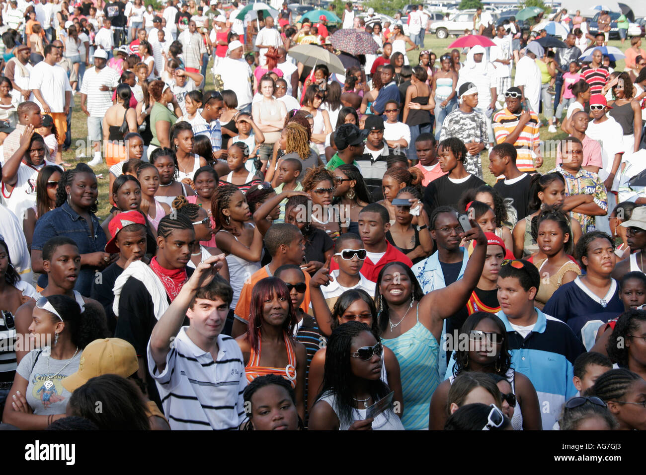 Alabama Madison County,Huntsville,Black Blacks African Africans ethnic ...