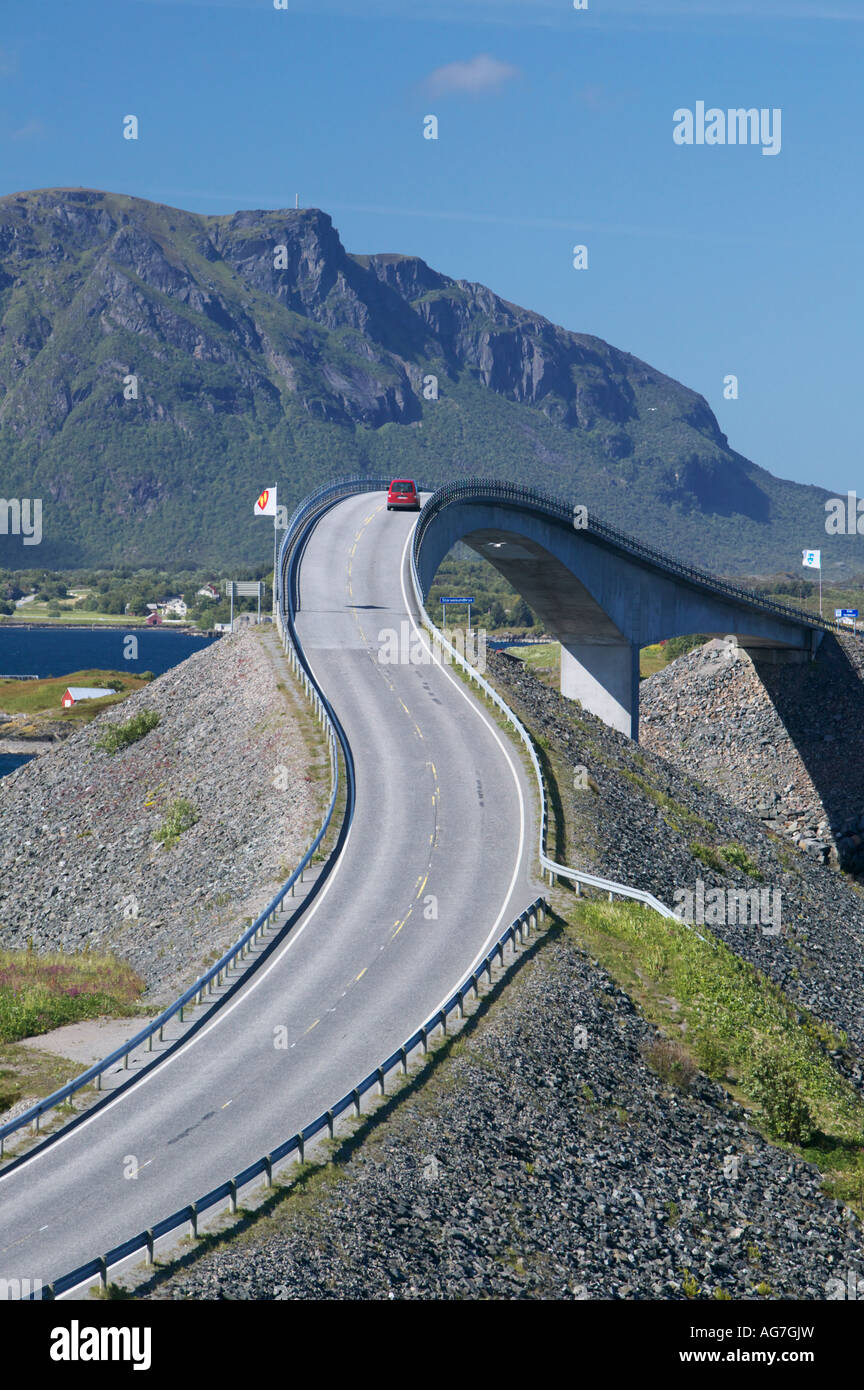 Averoy more hi-res stock photography and images - Alamy