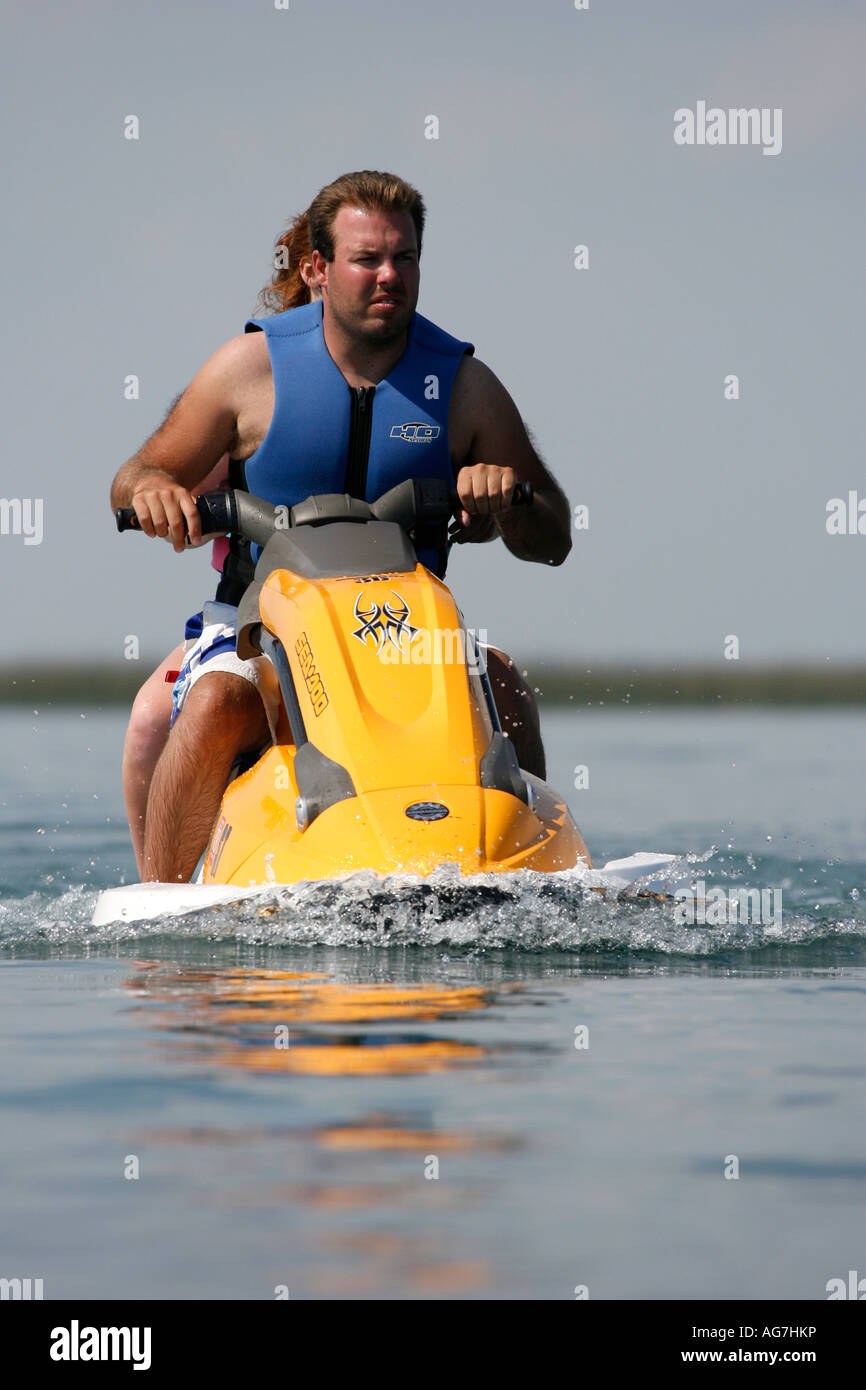 Watercraft approach vertical hi-res stock photography and images - Alamy