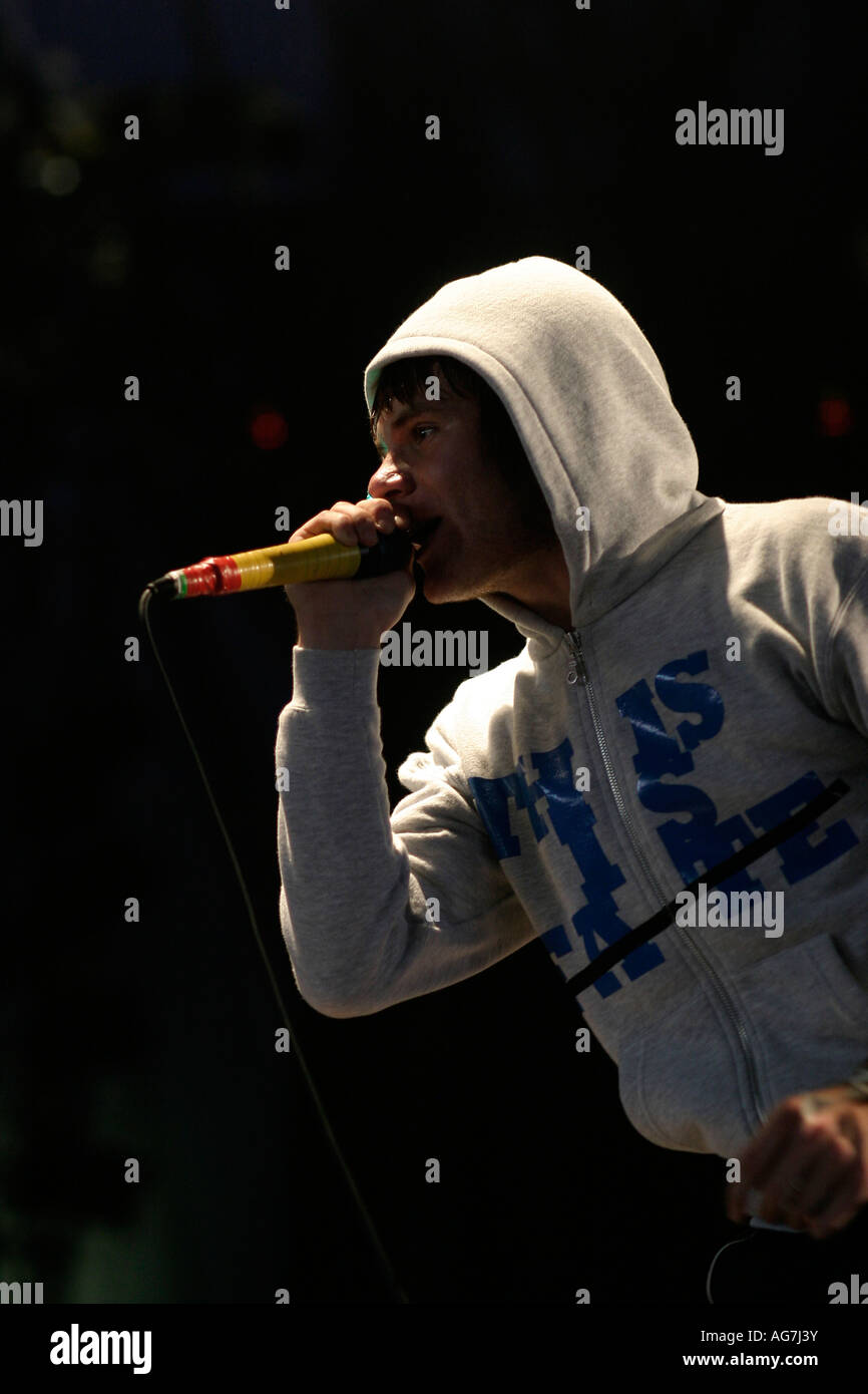 Roughton hi-res stock photography and images - Alamy