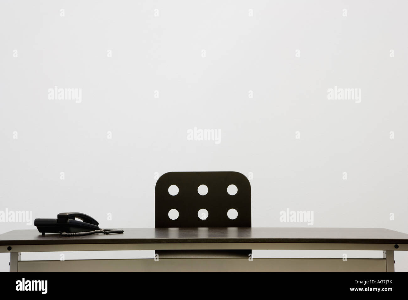 Enterprise setting hi-res stock photography and images - Alamy
