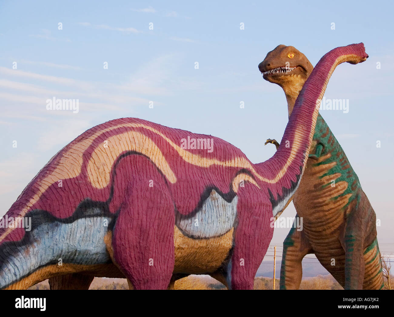 Located post hi-res stock photography and images - Alamy
