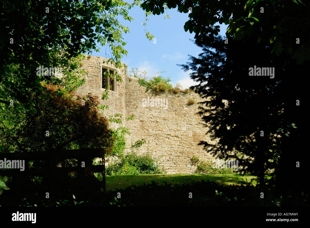 Barnwell hi-res stock photography and images - Alamy