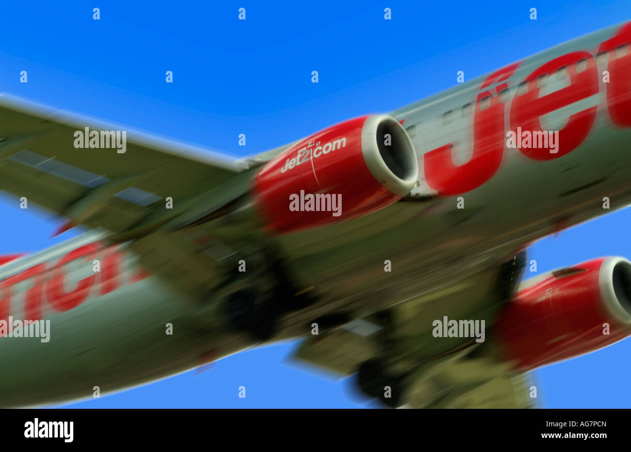 Private Jet Pollution High Resolution Stock Photography and Images - Alamy