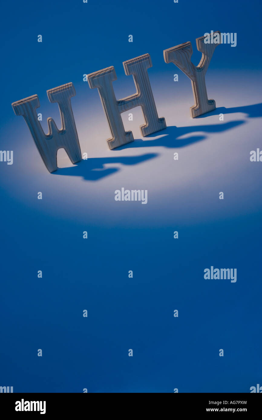 Why design hi-res stock photography and images - Alamy