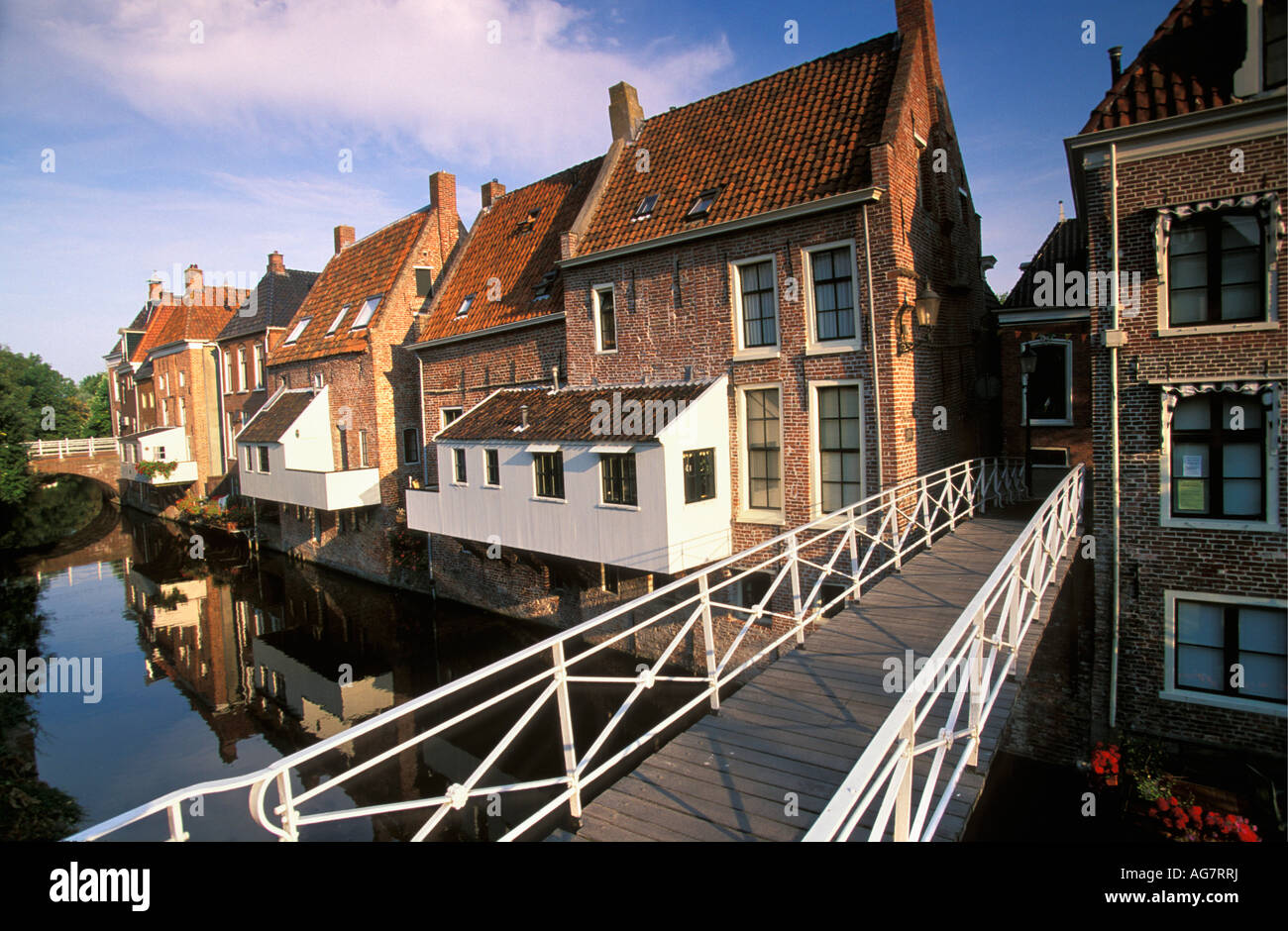 Appingedam hi-res stock photography and images - Alamy